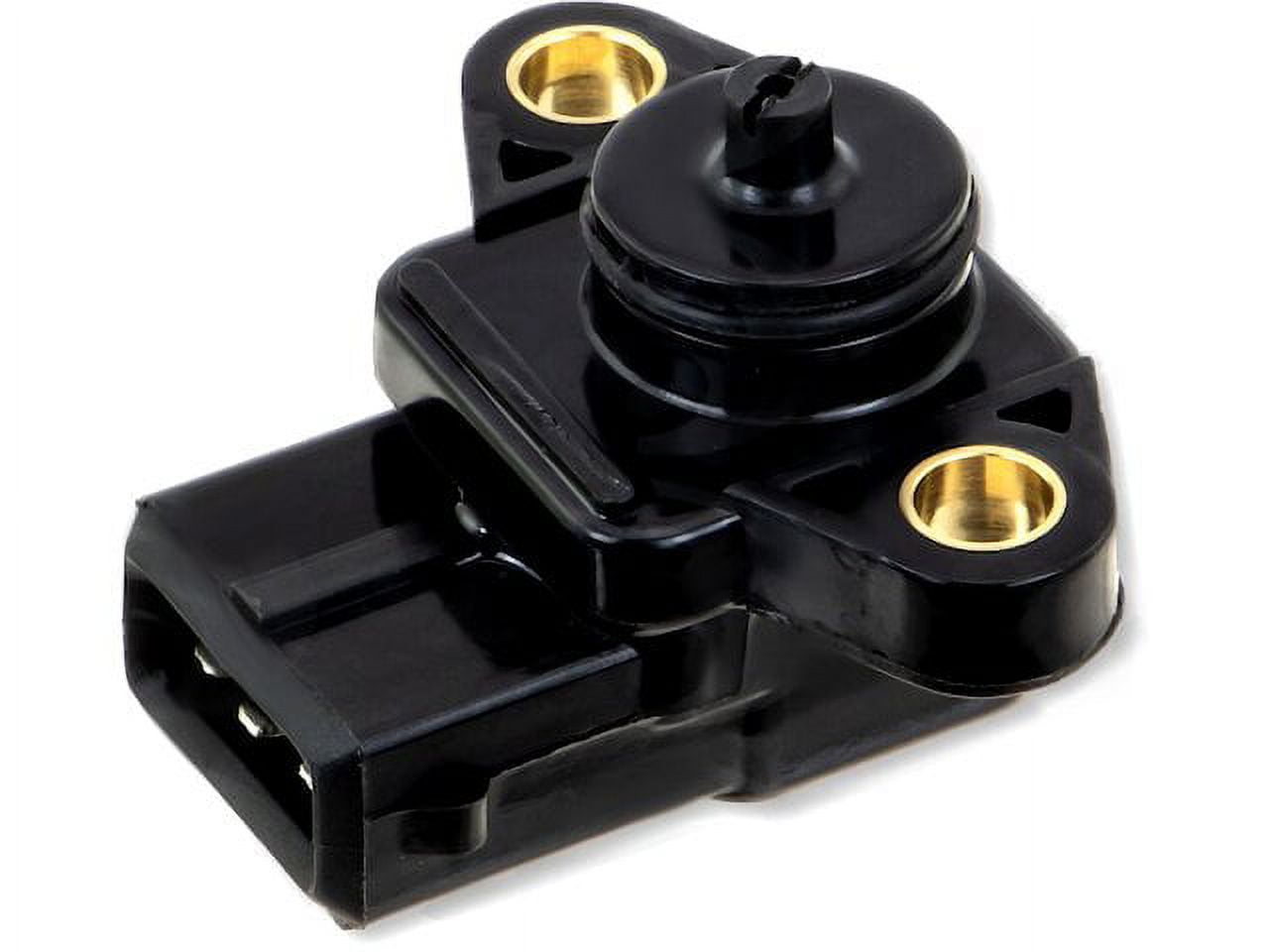 MAP Sensor - Compatible with 1996 - 1999 Mitsubishi 3000GT 3.0L V6 1997 ...