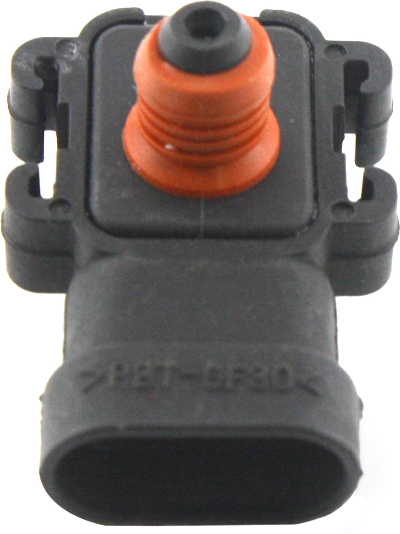 MAP Sensor Compatible with 1996-2000 Chevrolet K3500 2001-2006 GMC ...