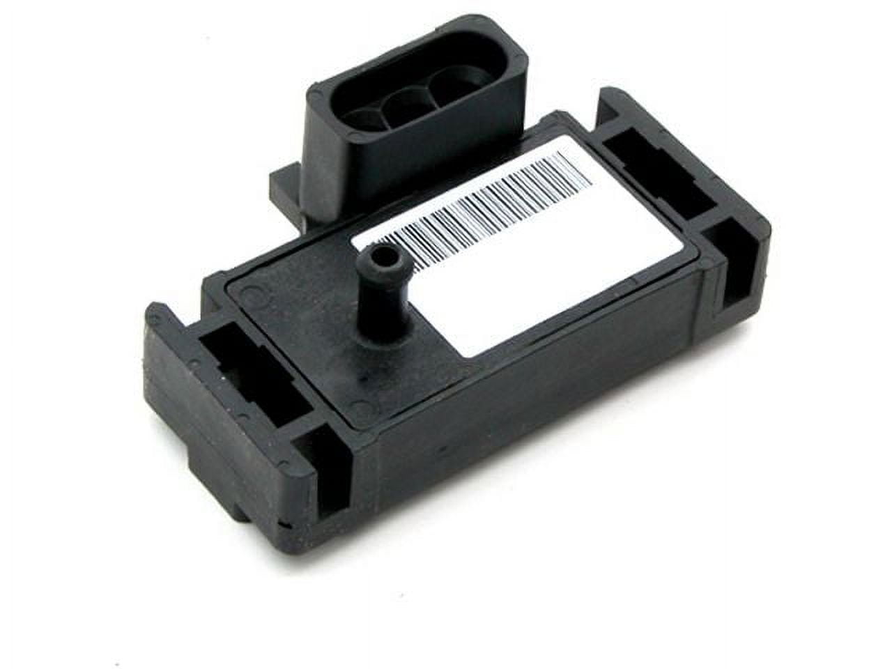 MAP Sensor - Compatible with 1996 - 2003 Buick Park Avenue 3.8L V6 ...