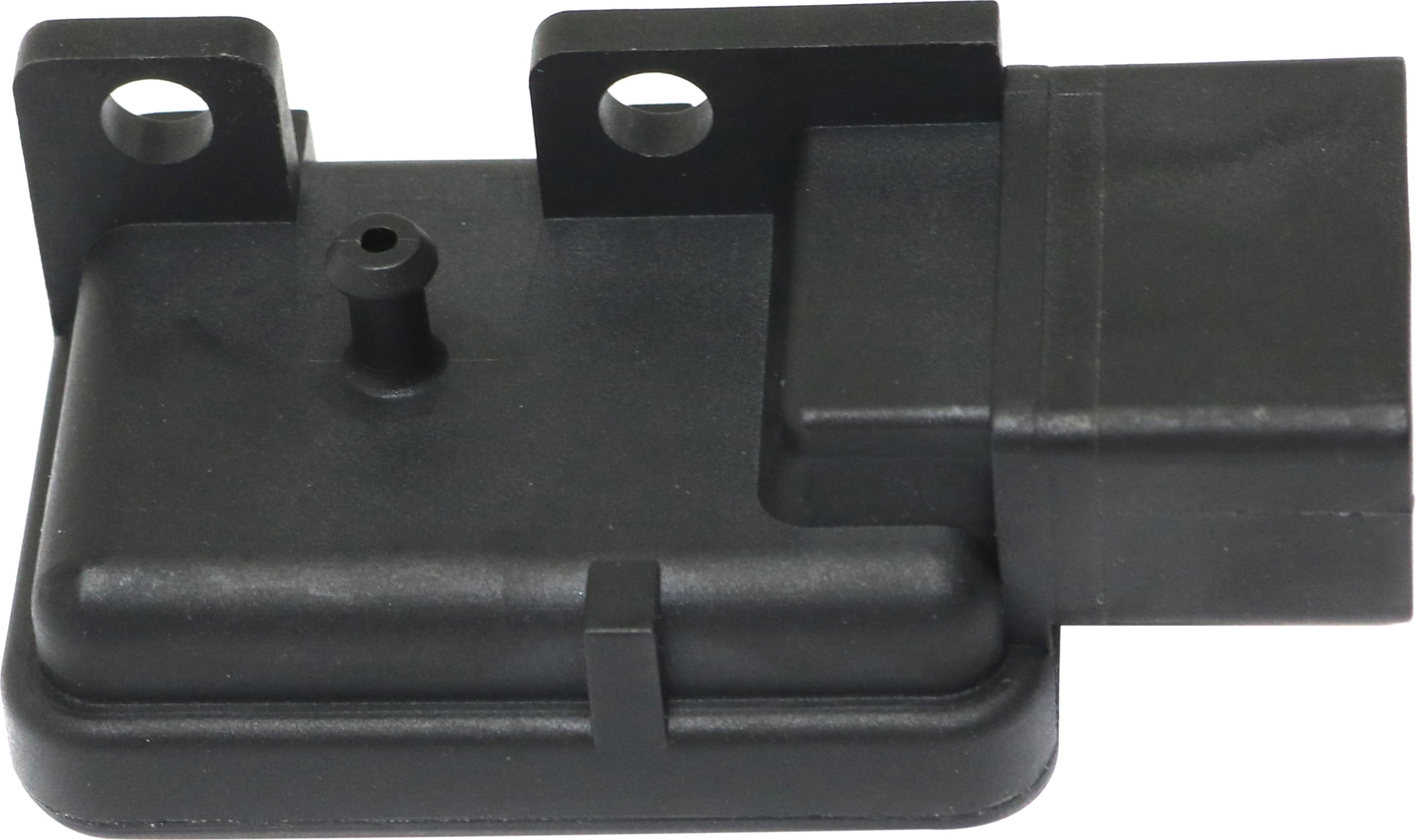 MAP Sensor Compatible with 1996 Jeep Grand Cherokee 6Cyl 4Cyl 4.0L 2.5L ...