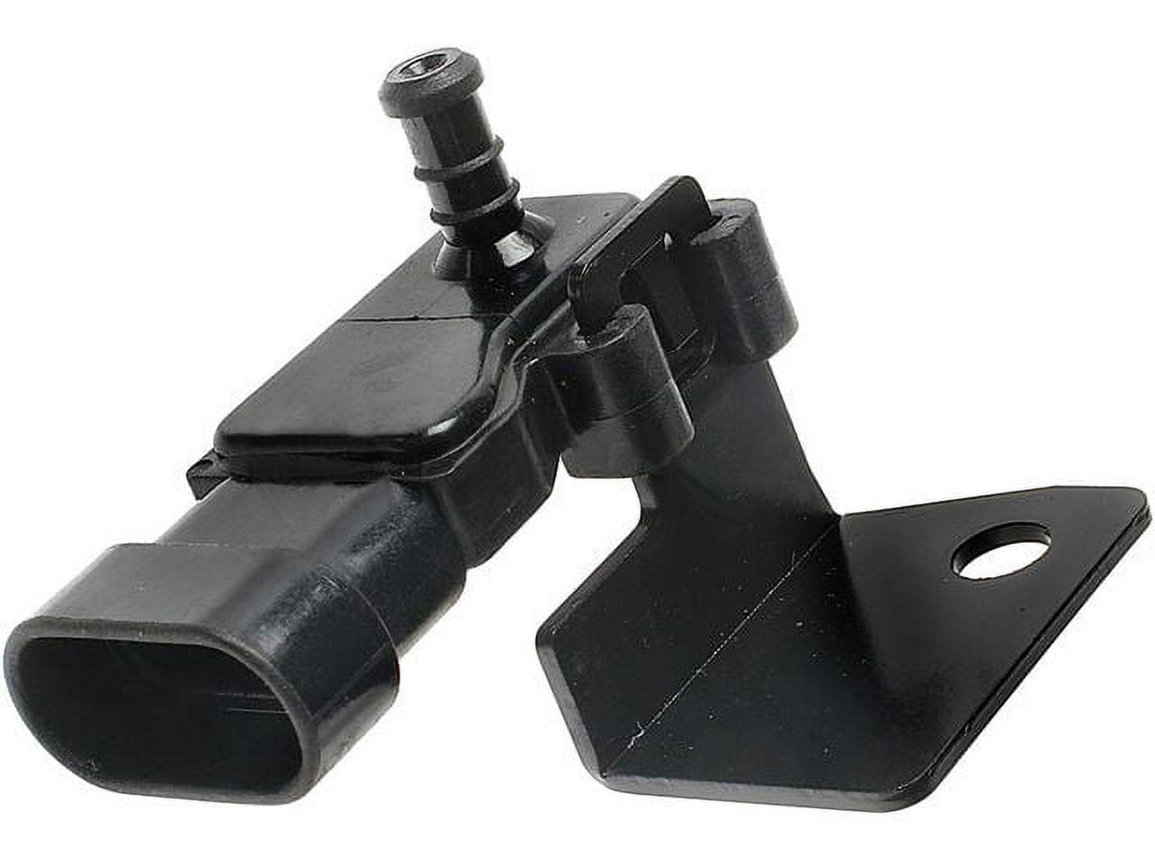 MAP Sensor - Compatible with 1997 - 1999 Chevy Malibu 2.4L 4-Cylinder ...