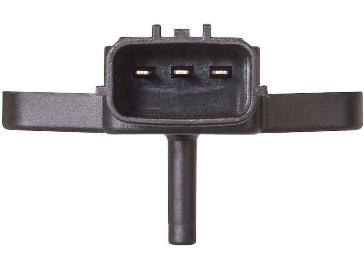 MAP Sensor - Compatible with 1997 - 1999 Nissan Altima 2.4L 4-Cylinder ...