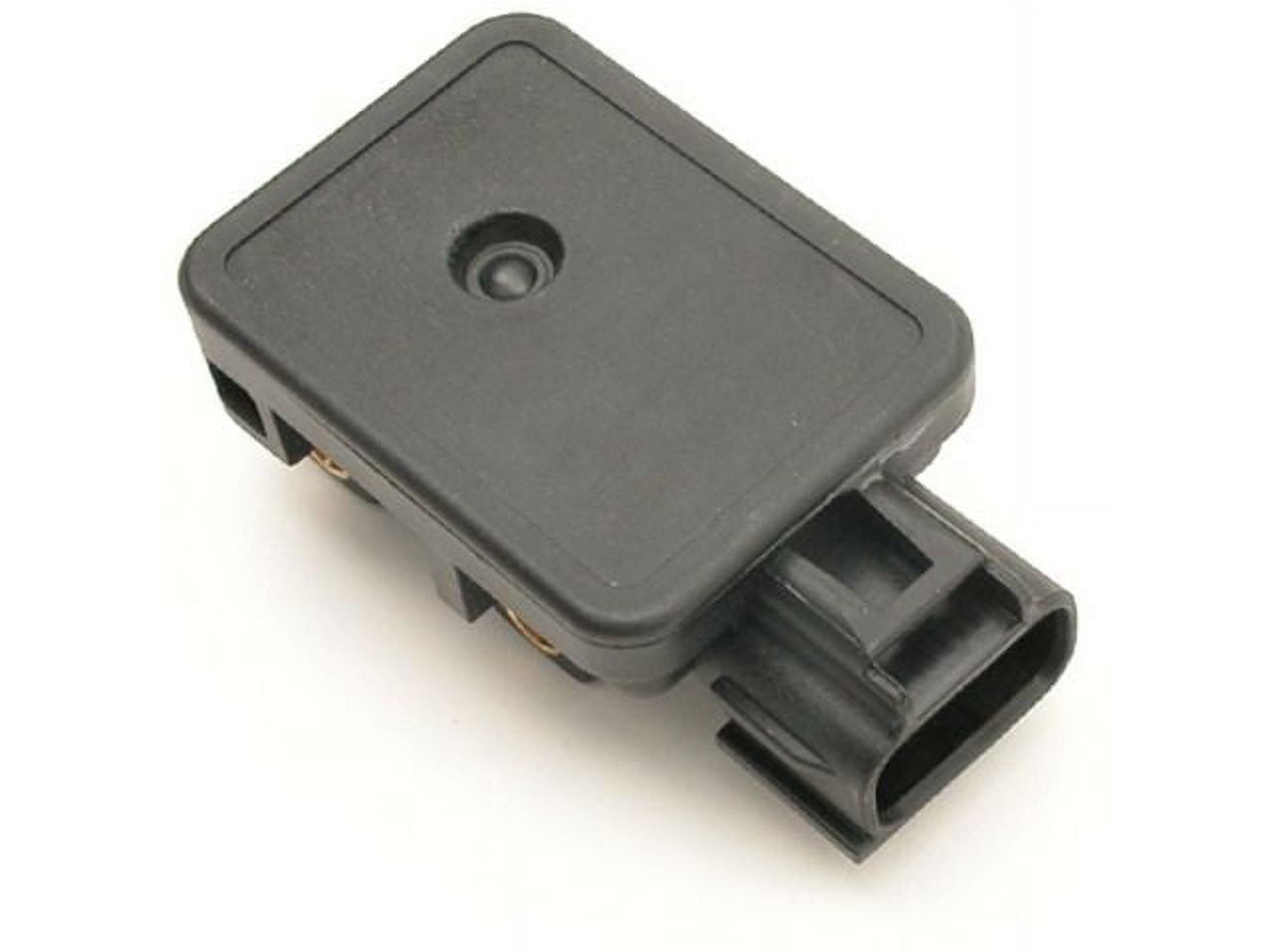 MAP Sensor - Compatible with 1997 - 2003 Dodge Ram 1500 1998 1999 2000 ...
