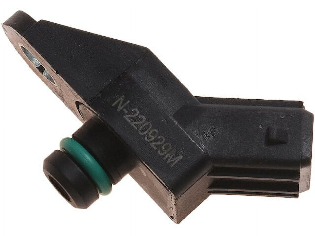 MAP Sensor - Compatible with 1998 - 1999 Volvo V70 - Walmart.com