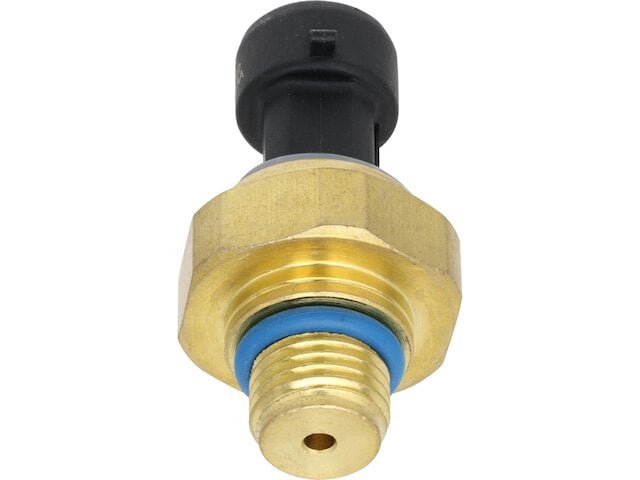 MAP Sensor - Compatible with 1998 - 2000 Dodge Ram 2500 5.9L 6-Cylinder ...