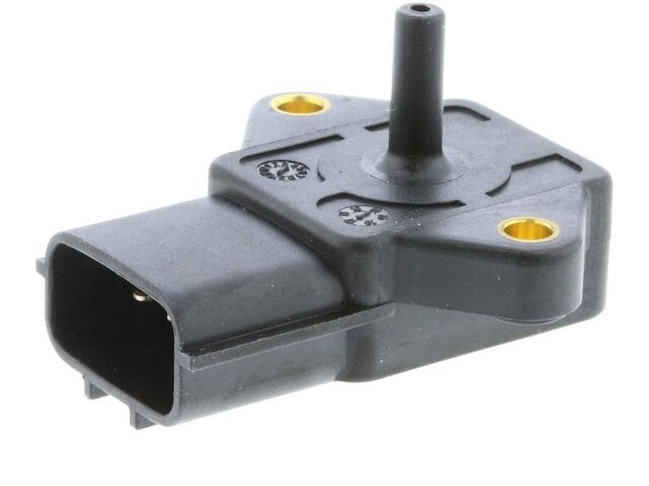 MAP Sensor - Compatible with 1999 - 2005 Mazda Miata 1.8L 4-Cylinder ...