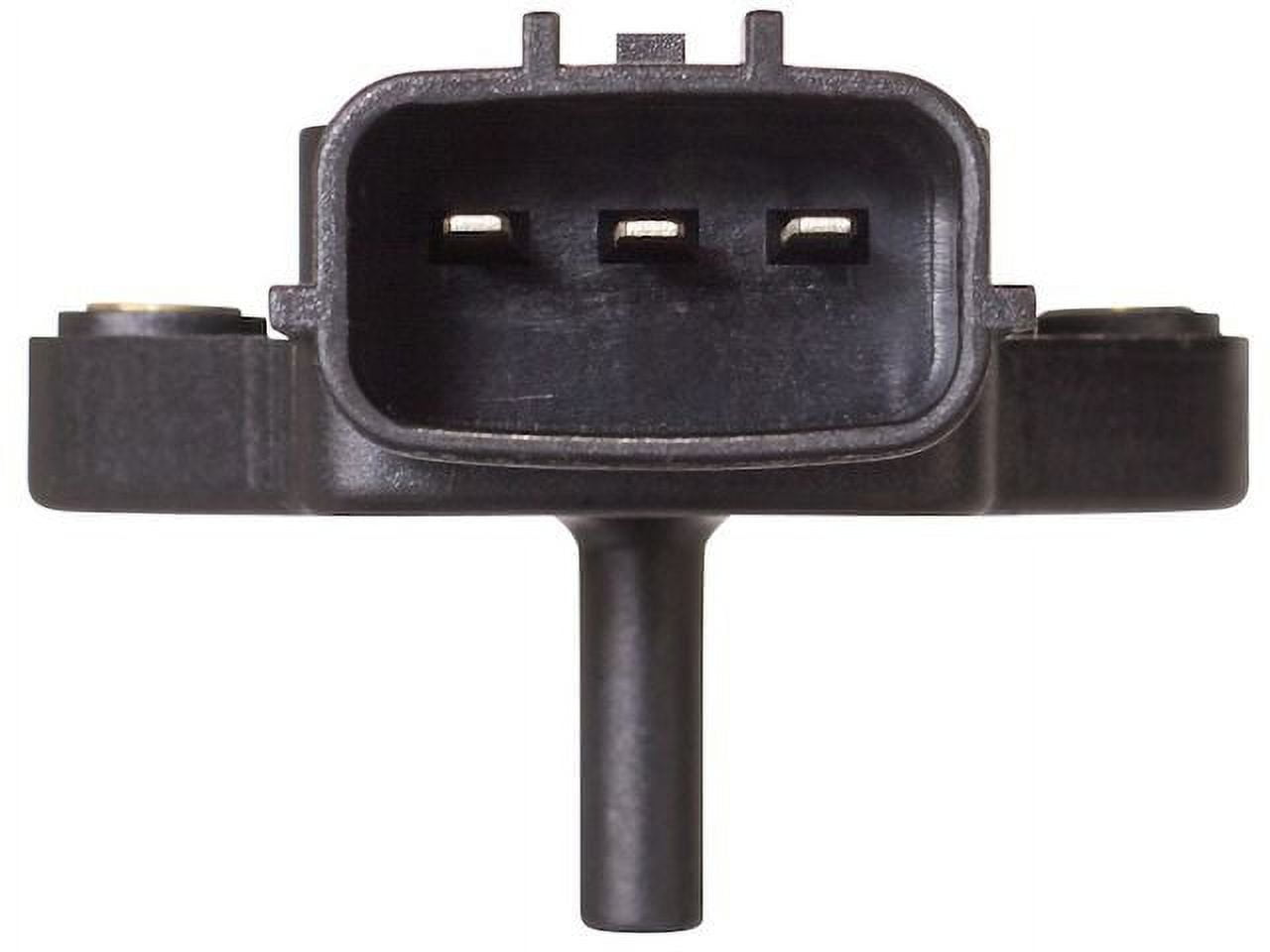 MAP Sensor - Compatible with 1999 - 2005 Mazda Miata 2000 2001 2002 ...