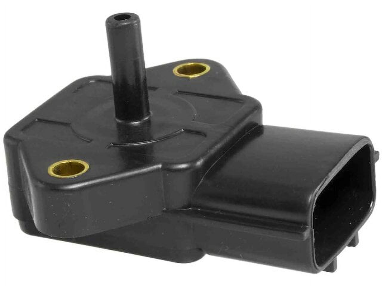 MAP Sensor - Compatible with 1999 - 2005 Mazda Miata 2000 2001 2002 ...