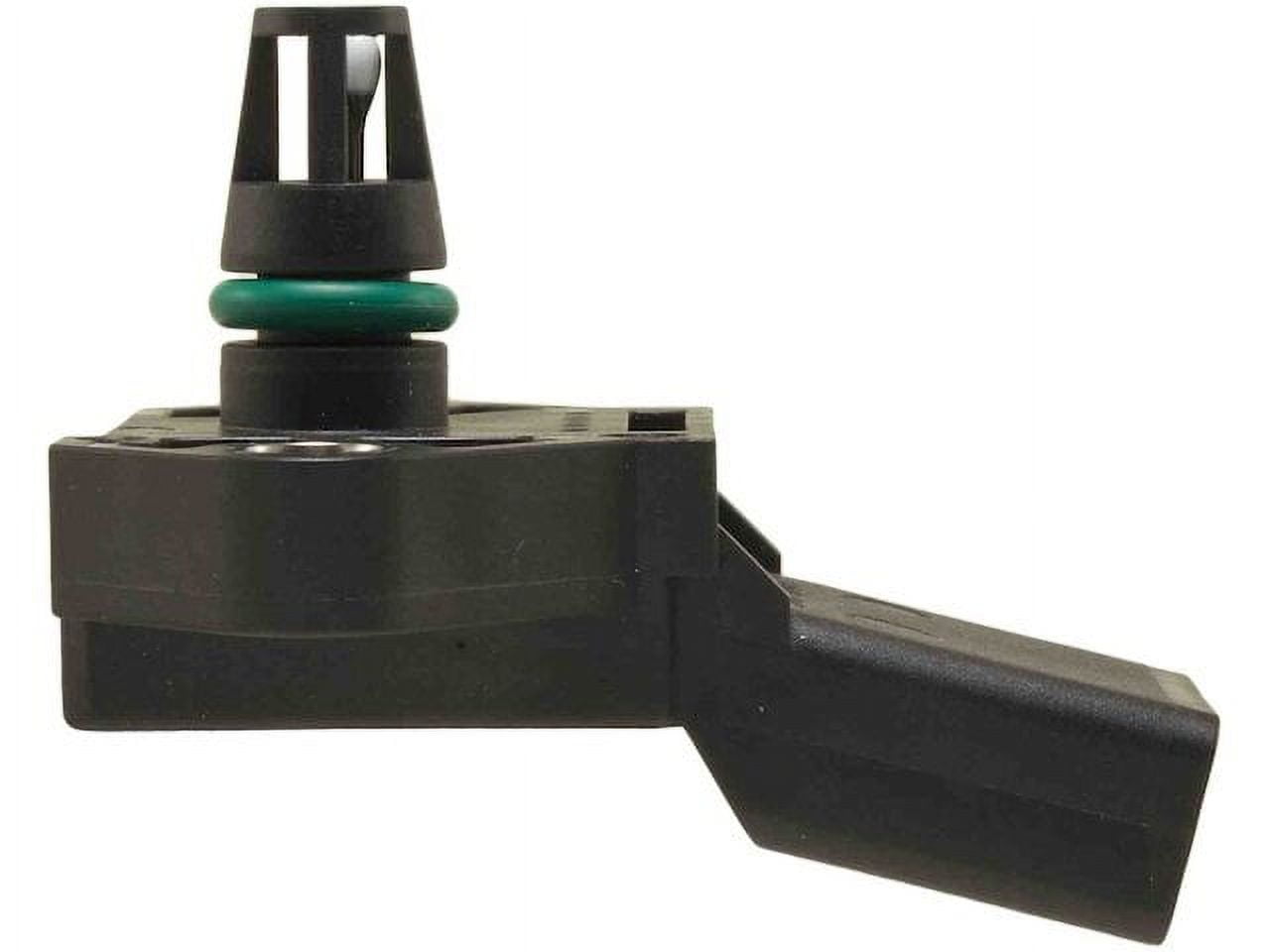 MAP Sensor - Compatible with 1999 - 2005 Volkswagen Jetta 2000 2001 2002 2003 2004 - Walmart.com