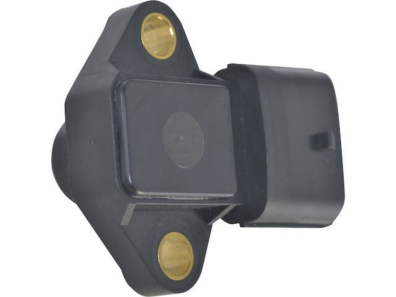 MAP Sensor - Compatible with 1999 - 2010 Hyundai Sonata 2000 2001 2002 ...