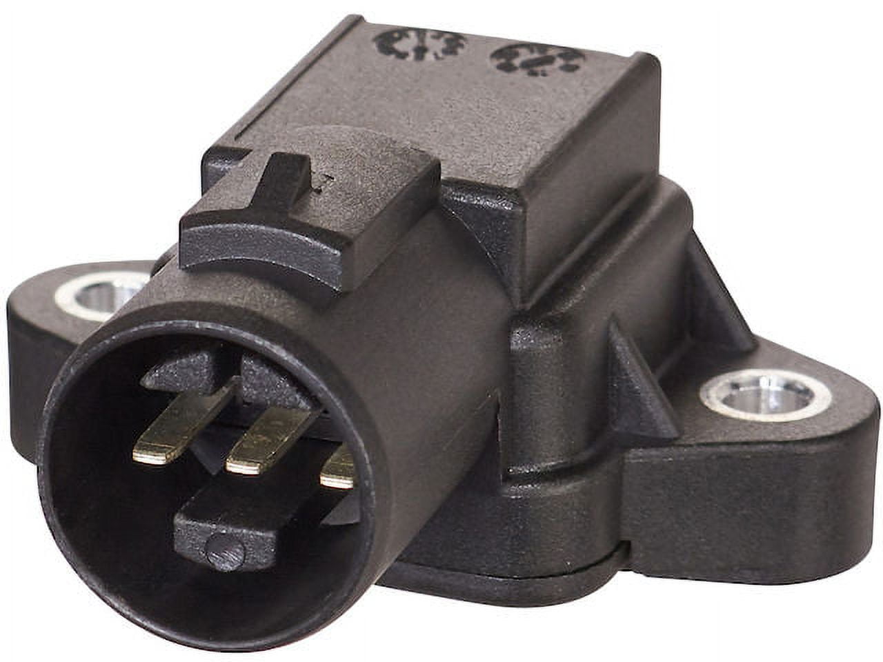 MAP Sensor - Compatible with 2000 - 2003 Acura TL 3.2L V6 2001 2002 ...