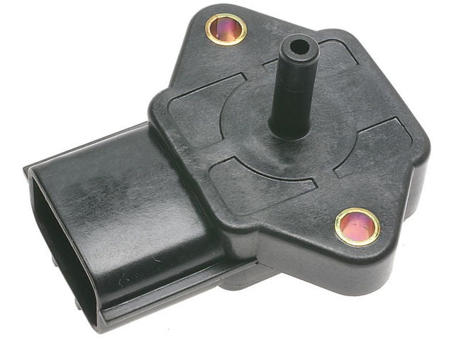 MAP Sensor - Compatible with 2000 - 2006 Mazda MPV 2001 2002 2003 2004 ...