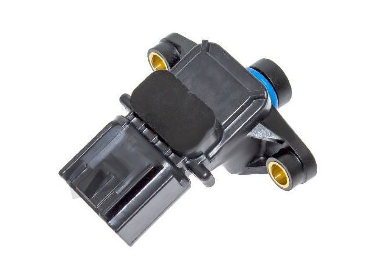 MAP Sensor - Compatible with 2001 - 2002 Chrysler PT Cruiser 2.4L 4 ...