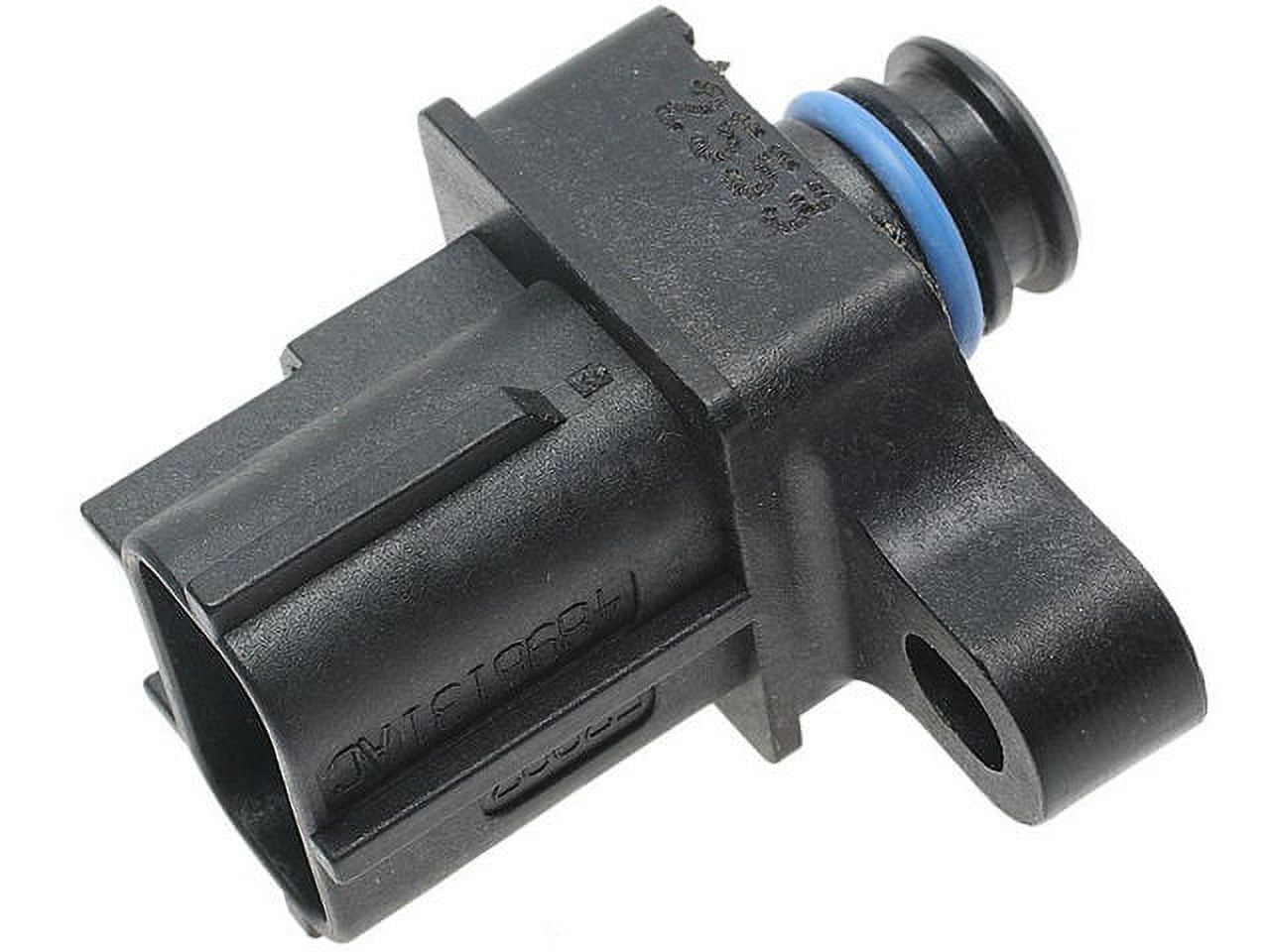 Chrysler Sebring Manifold Absolute Pressure Sensor