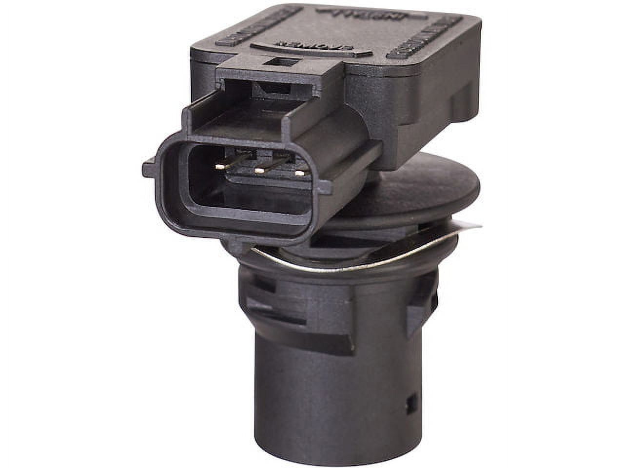 MAP Sensor - Compatible with 2001 - 2005 Ford Explorer Sport Trac 4.0L ...