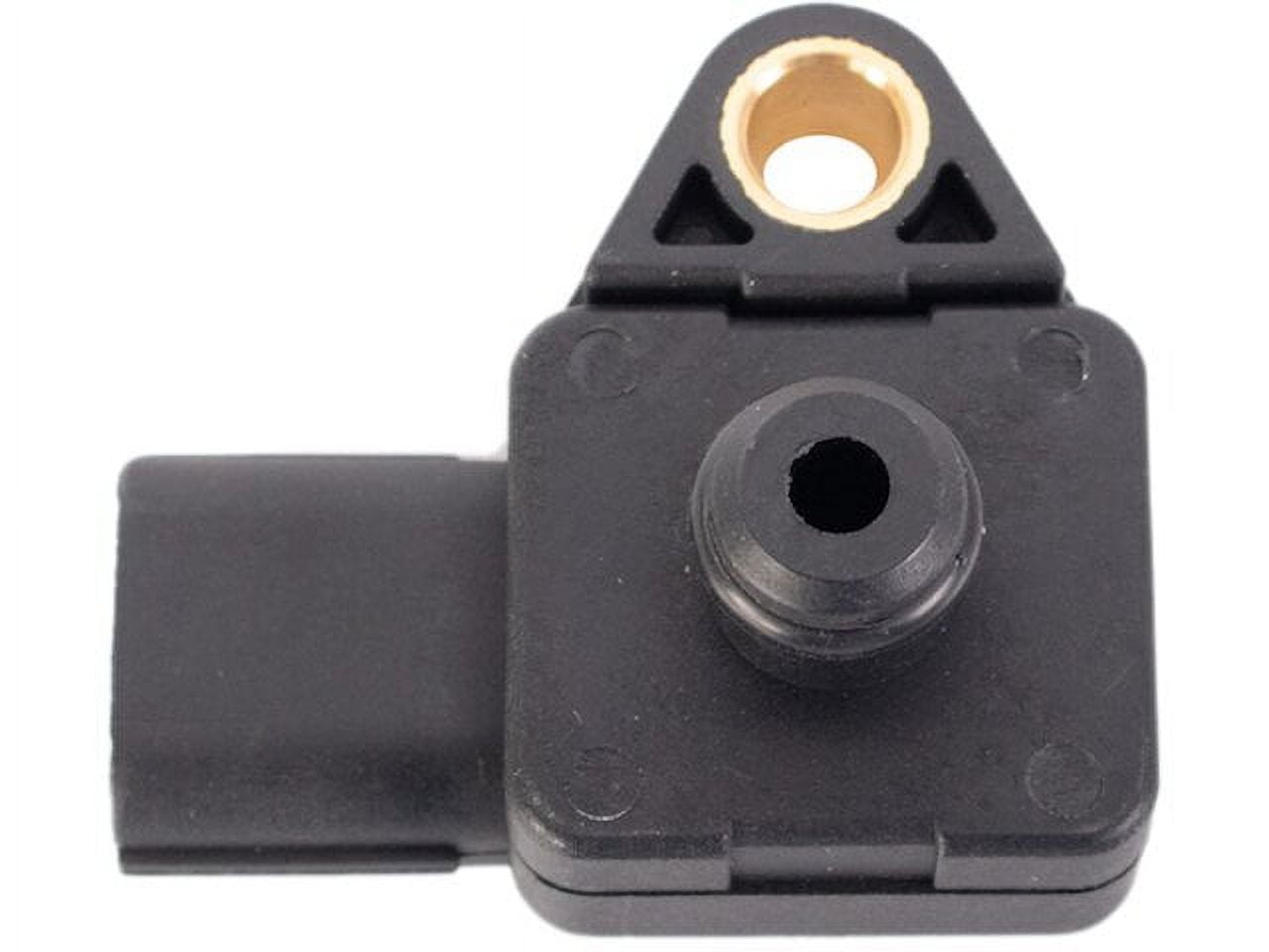 MAP Sensor - Compatible with 2002 - 2004 Acura RSX 2003 - Walmart.com