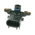 MAP Sensor - Compatible with 2002 - 2004 Jeep Liberty 2003 - Walmart.com