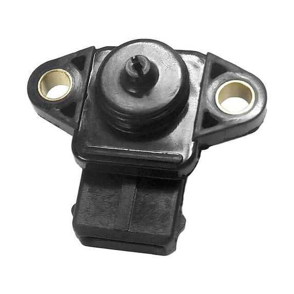 MAP Sensor - Compatible with 2002 - 2006 Mitsubishi Lancer 2.0L 4 ...