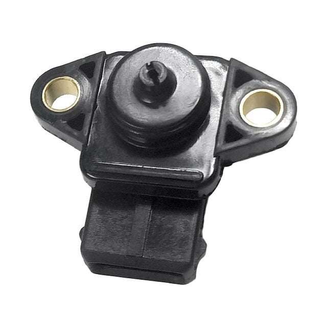 MAP Sensor - Compatible with 2002 - 2006 Mitsubishi Lancer 2.0L 4 ...