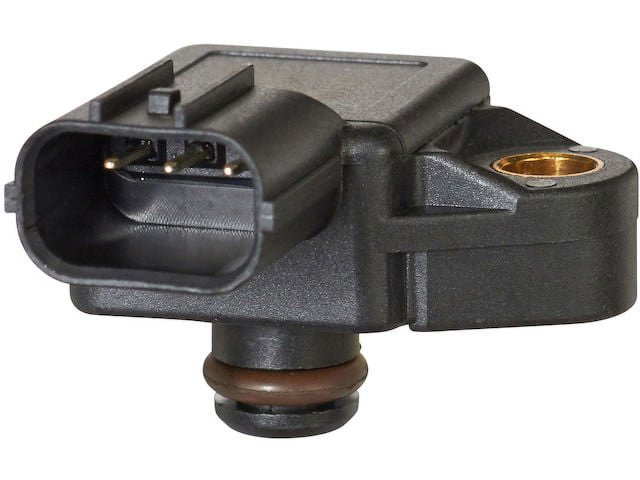 Honda Element Manifold Absolute Pressure Sensor