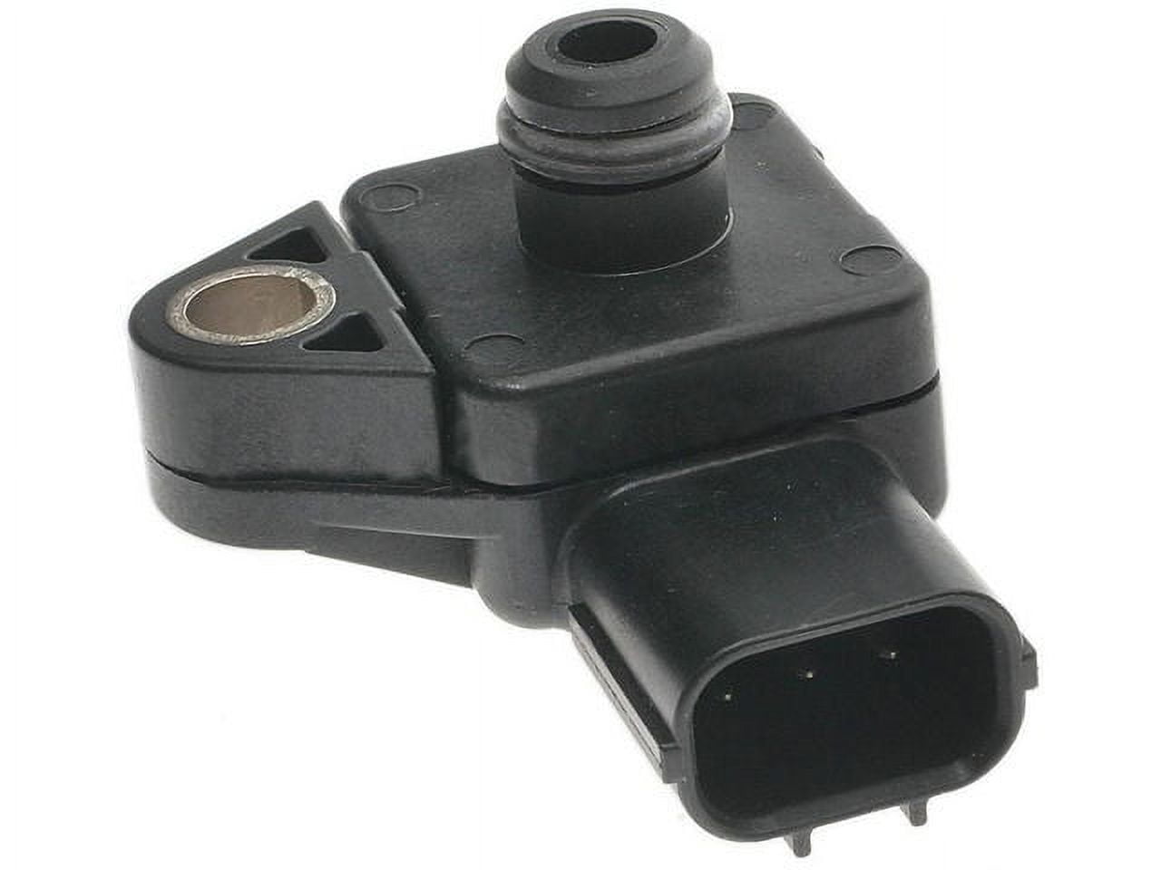 MAP Sensor - Compatible with 2003 - 2004 Honda Pilot - Walmart.com