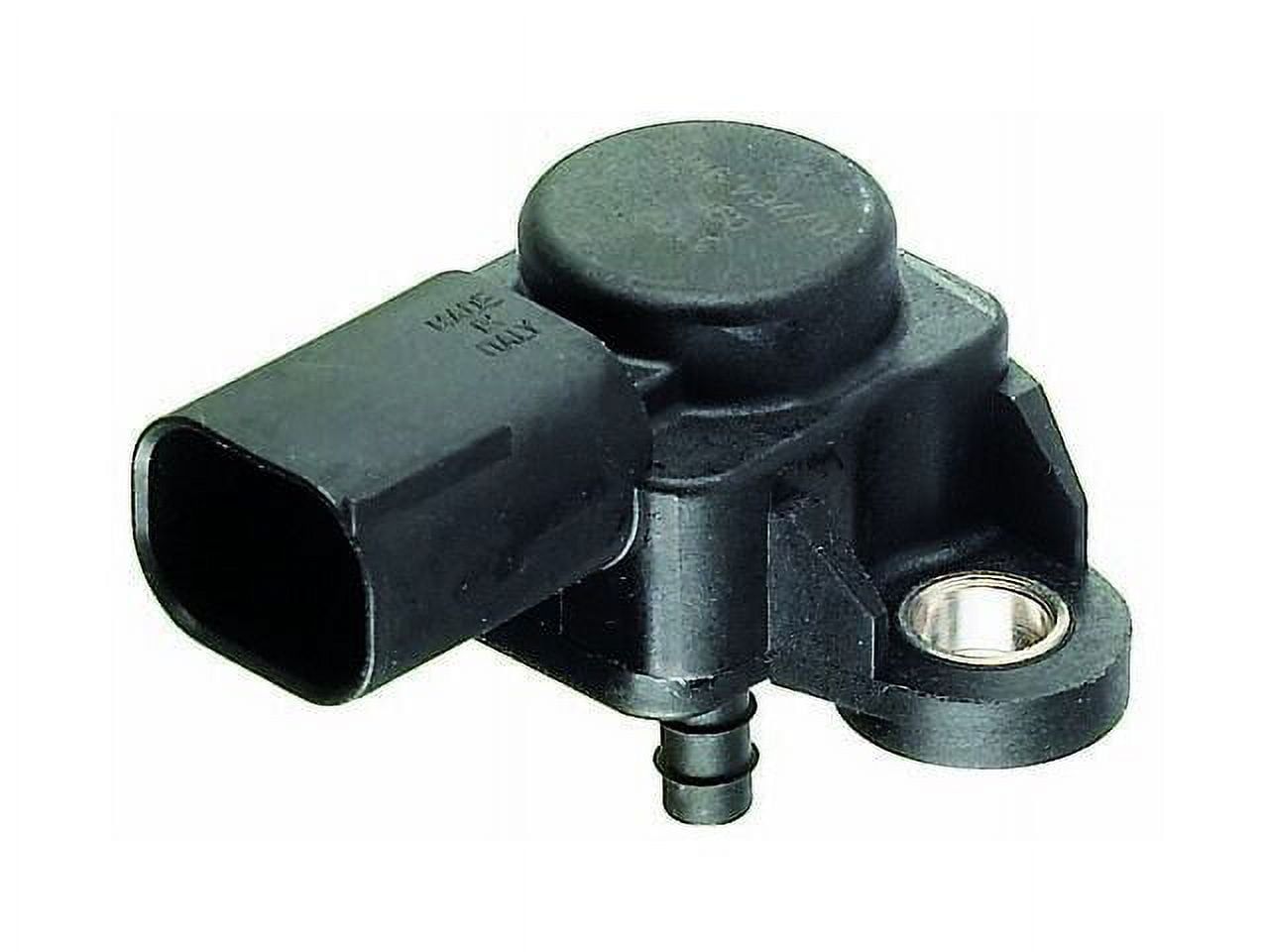 MAP Sensor - Compatible with 2003 - 2006 Mercedes-Benz CL55 AMG 5.5L V8 ...