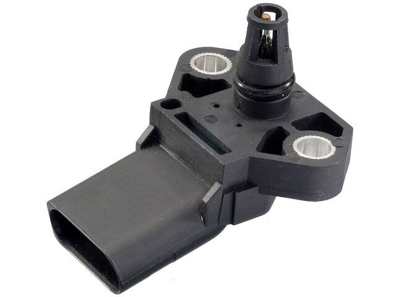 Map Sensor Compatible With 2004 2005 2012 2021 Volkswagen Passat