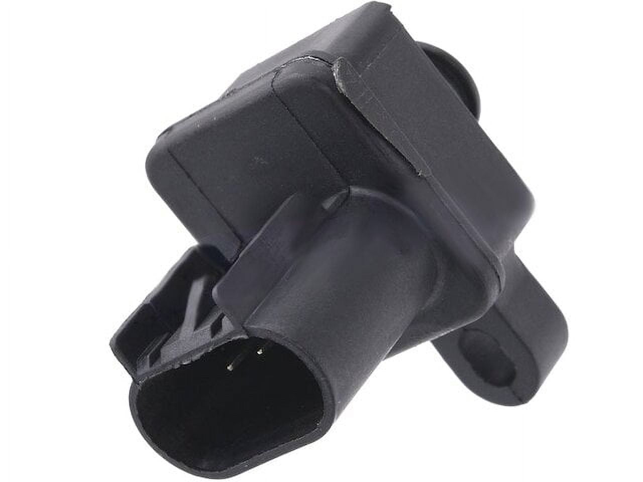 MAP Sensor - Compatible with 2004 - 2005 Chrysler Pacifica - Walmart.com