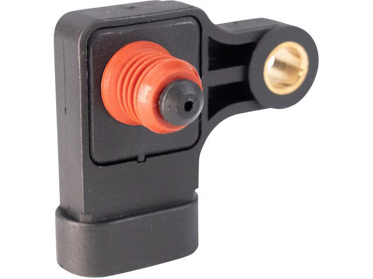 MAP Sensor - Compatible with 2004 - 2008 Chevy Aveo 2005 2006 2007 ...