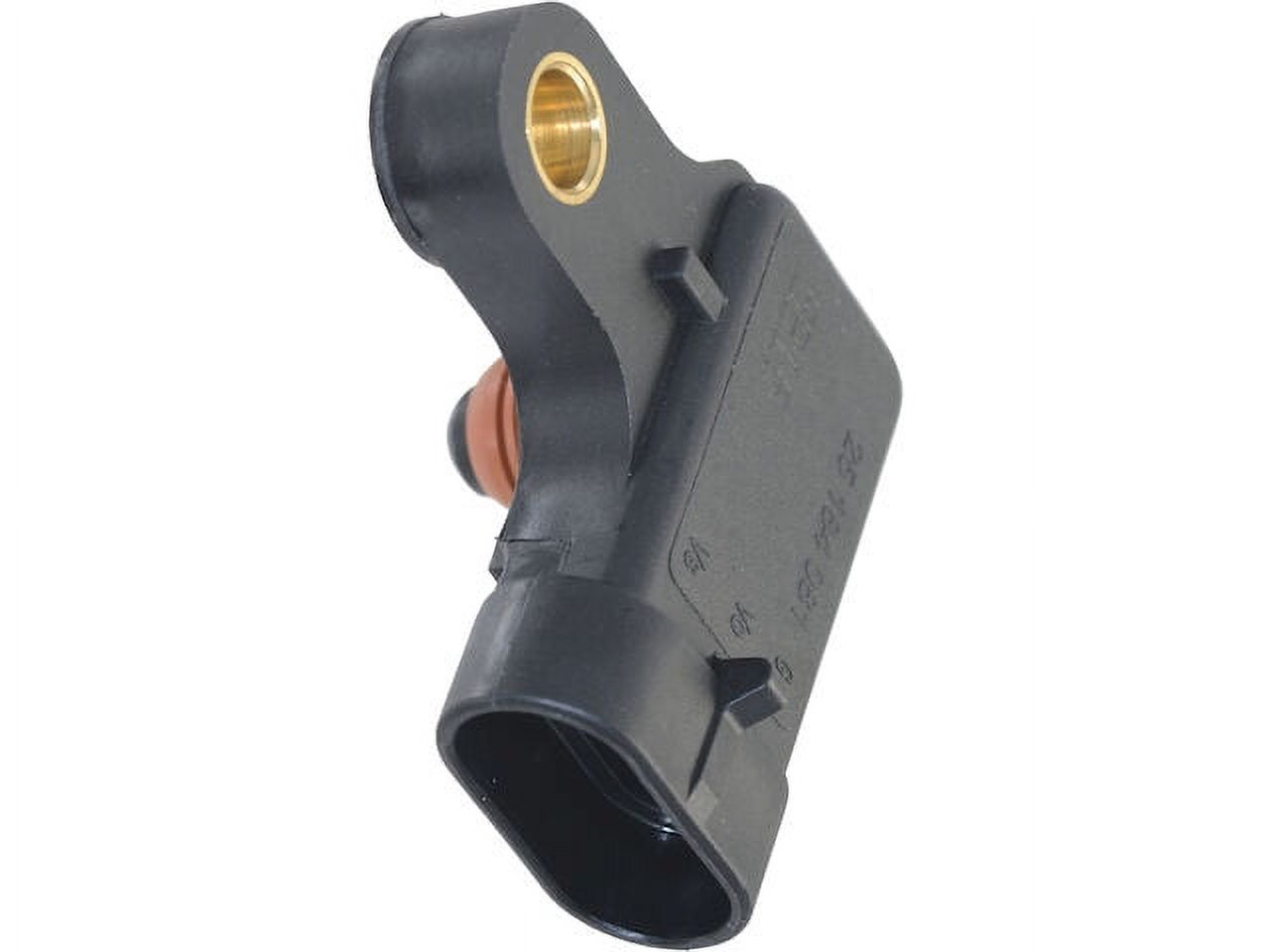 MAP Sensor - Compatible with 2004 - 2008 Chevy Aveo 2005 2006 2007 ...