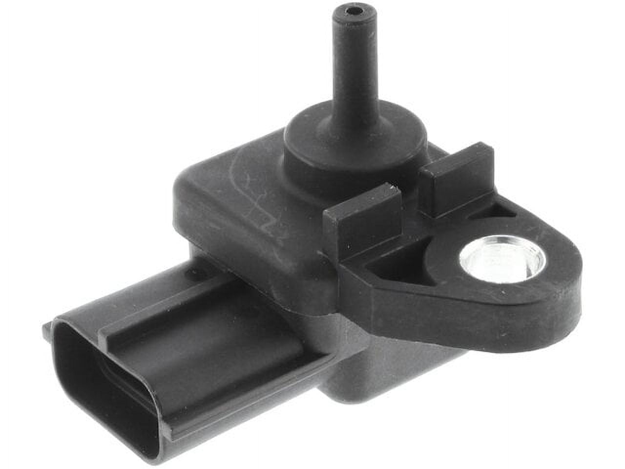 MAP Sensor - Compatible with 2004 - 2008 Mazda RX-8 1.3L Rotary 2005 ...