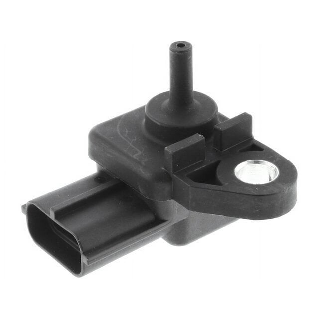 MAP Sensor - Compatible with 2004 - 2008 Mazda RX-8 1.3L Rotary 2005 ...