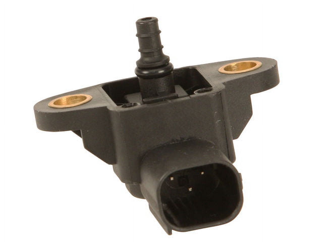 Freightliner Sprinter Manifold Absolute Pressure Sensor