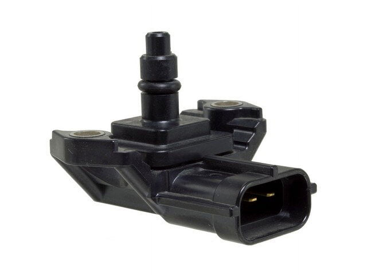 MAP Sensor - Compatible with 2004 - 2019 Subaru Outback 2005 2006 2007 ...