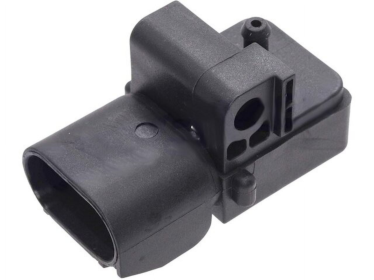 Maf Sensor Jeep Grand Cherokee