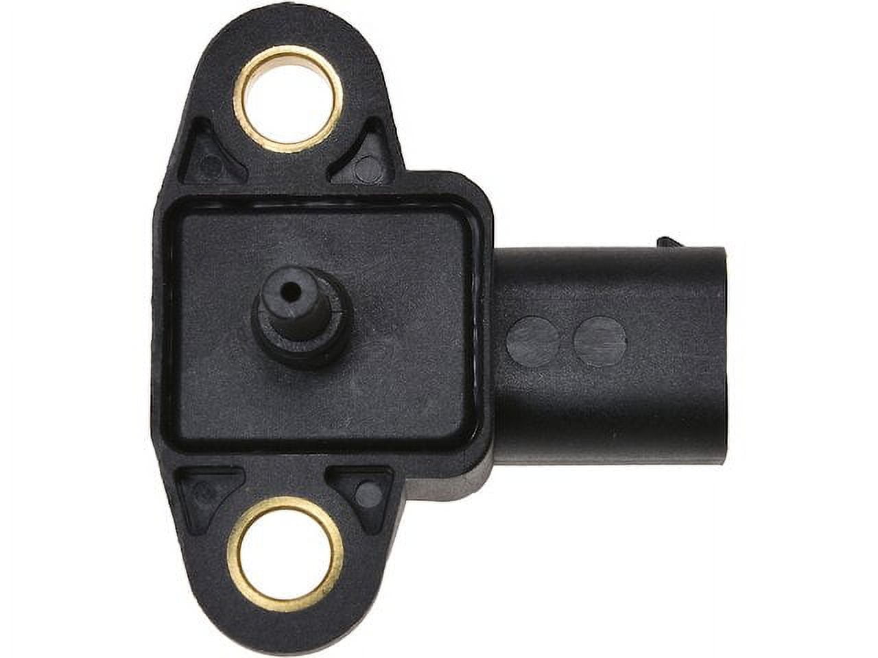 MAP Sensor - Compatible with 2005 - 2006 Chrysler Crossfire ...