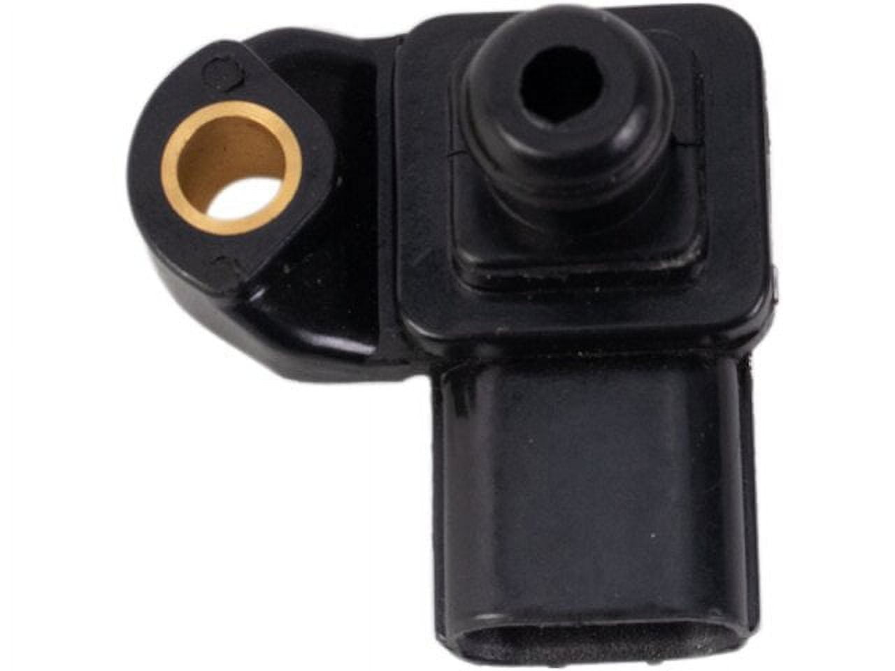 MAP Sensor - Compatible with 2005 - 2008 Honda Pilot 2006 2007 ...