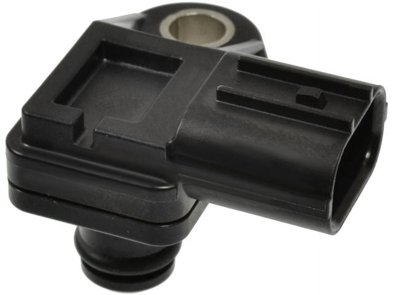 MAP Sensor - Compatible with 2005 - 2008 Honda Pilot 2006 2007 ...