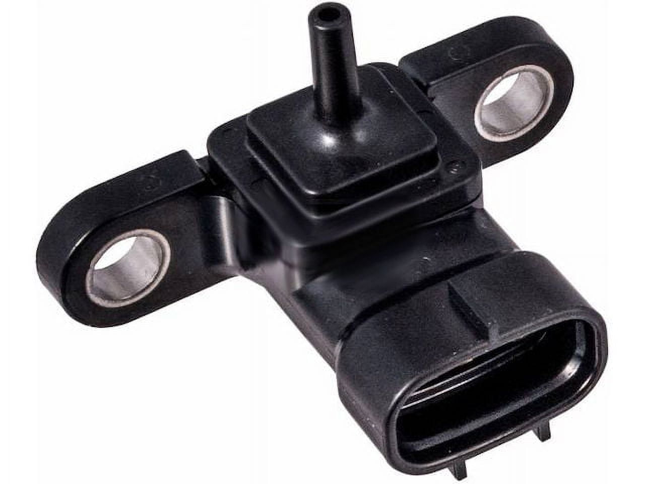Toyota 4runner Manifold Absolute Pressure Sensor