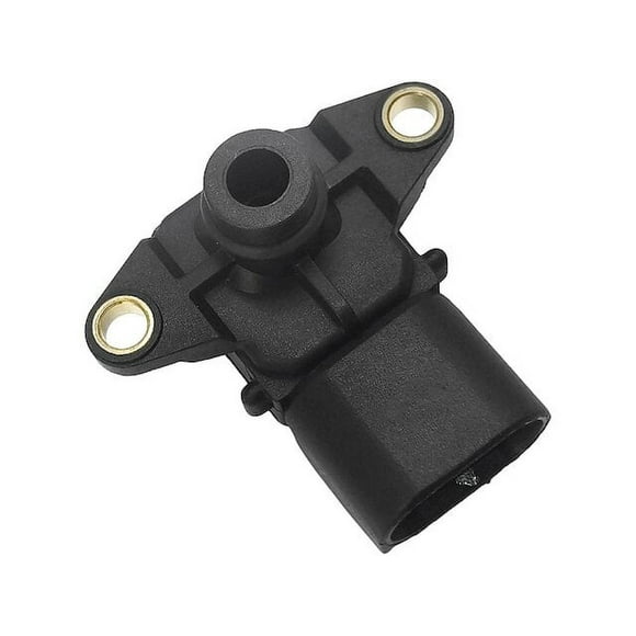 Maf Sensor Jeep Grand Cherokee