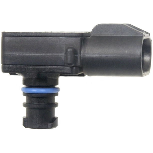 MAP Sensor - Compatible with 2005 - 2019 Chrysler 300 2006 2007 2008 ...
