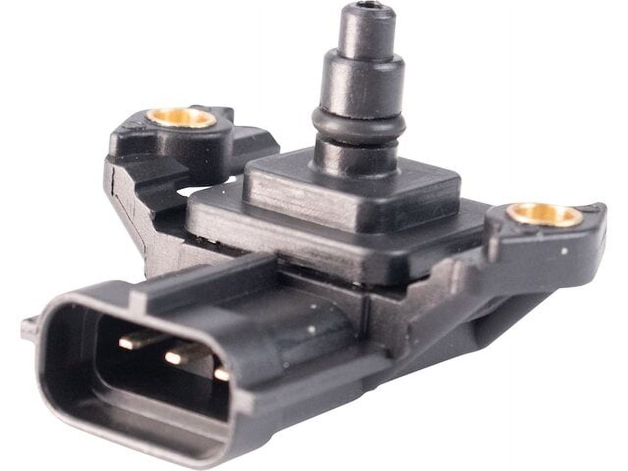 MAP Sensor - Compatible with 2006 - 2011 Subaru Impreza 2007 2008 2009 ...