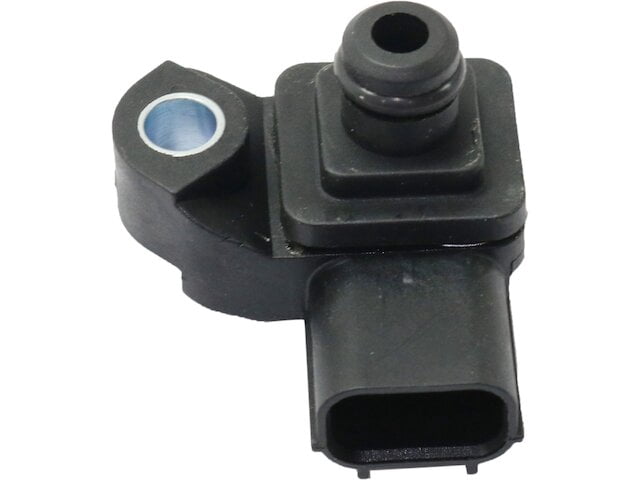 MAP Sensor - Compatible with 2006 - 2019 Honda Civic 2.0L 4-Cylinder ...