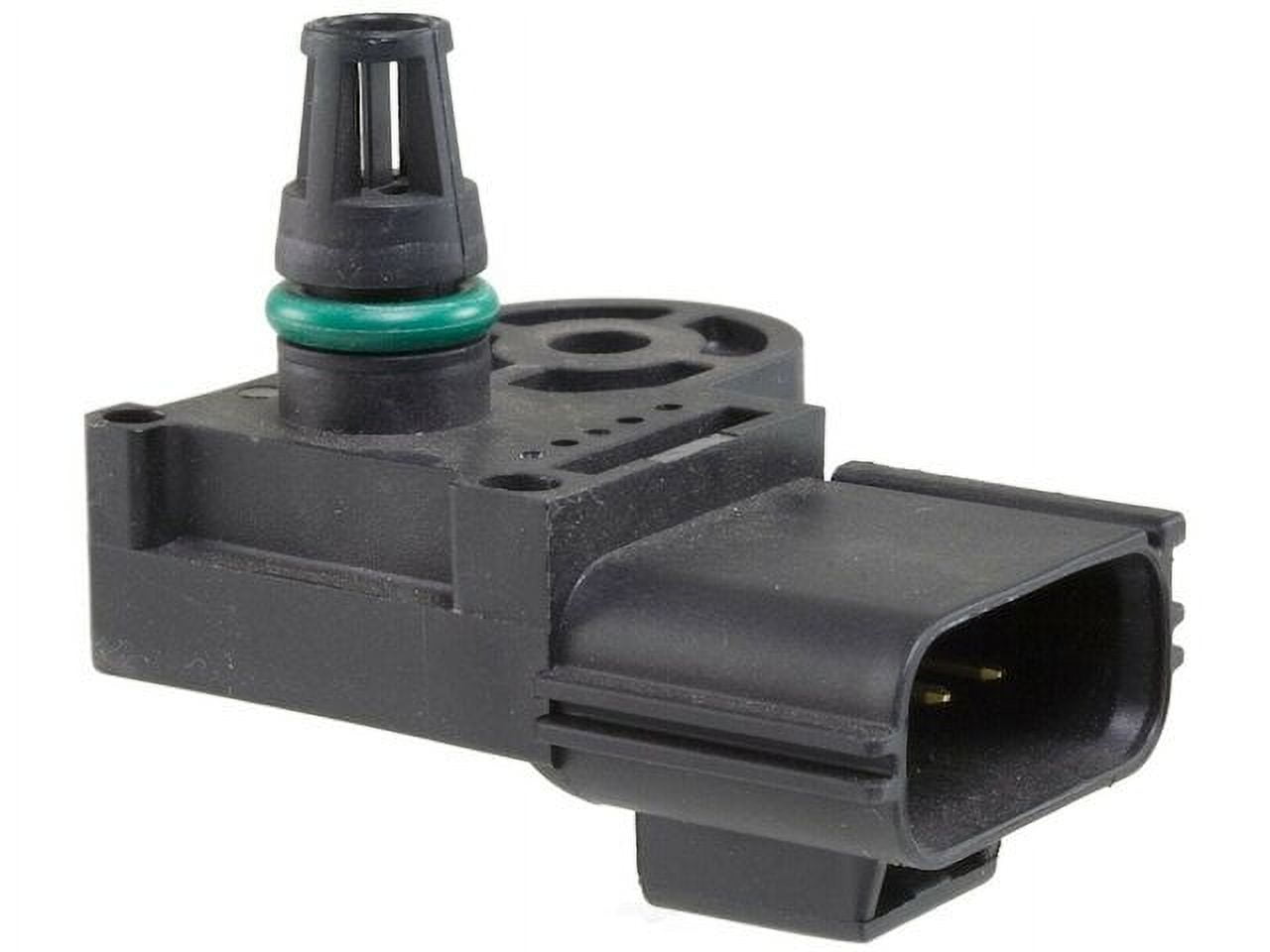 Ford Fusion Manifold Absolute Pressure Sensor