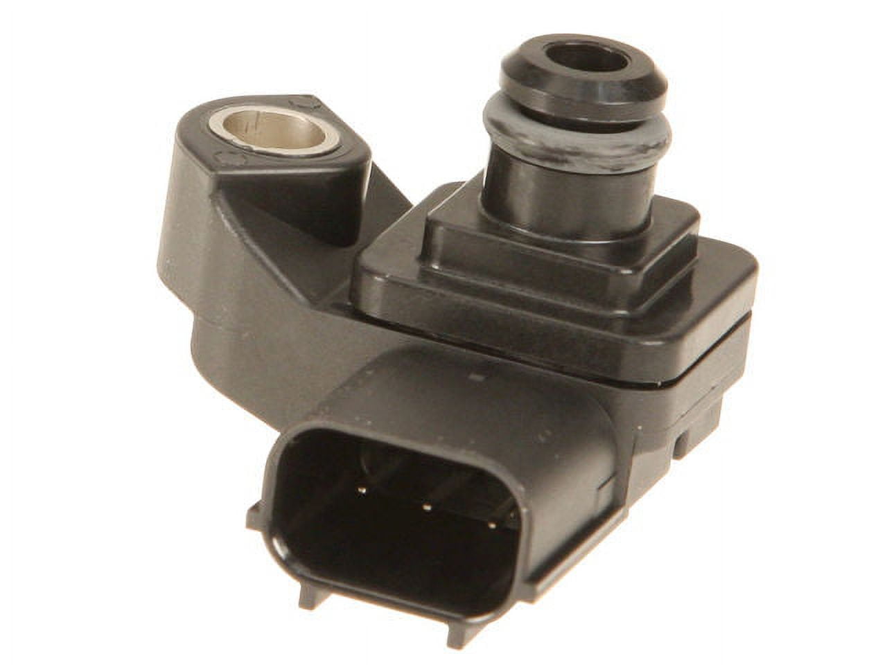 MAP Sensor - Compatible with 2006 - 2021 Honda Civic 2007 2008 2009 ...