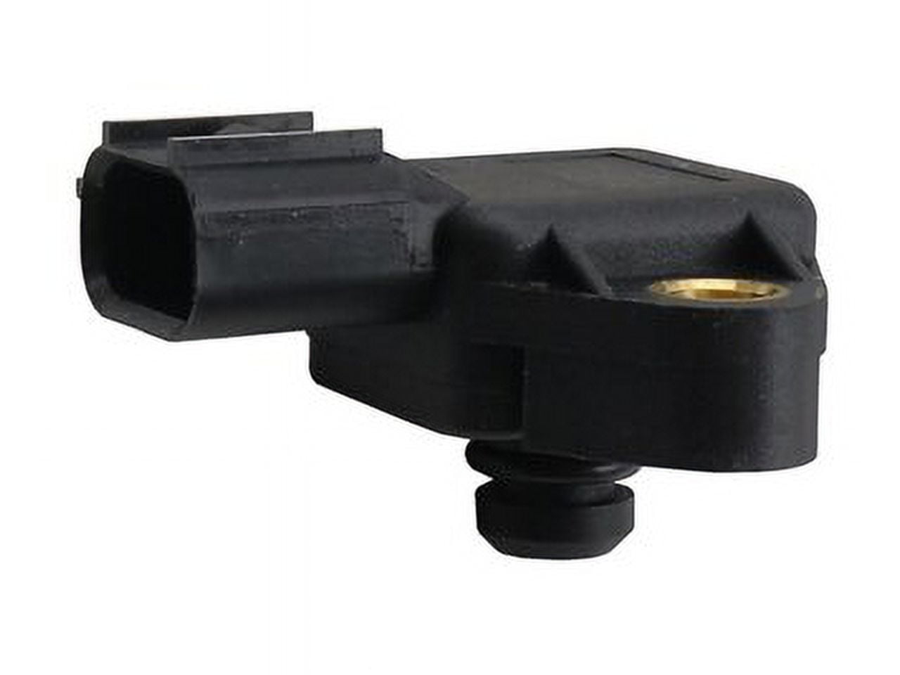 MAP Sensor - Compatible with 2006 - 2021 Honda Civic 2007 2008 2009 ...