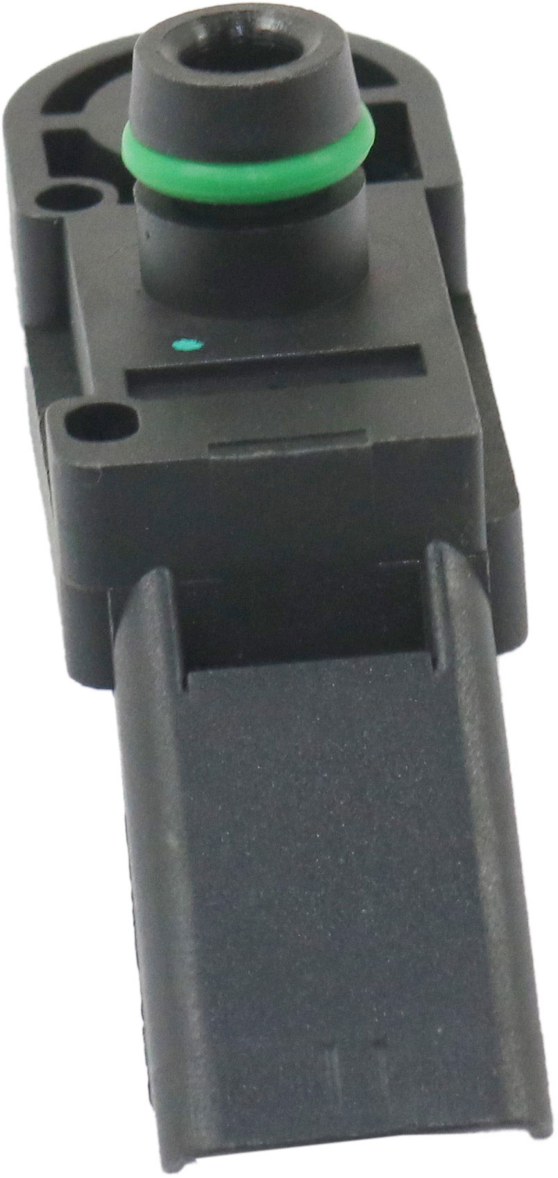 Standard AS194 MAP Sensor - Walmart.com