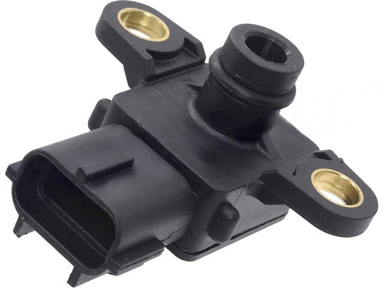 Saturn Sky Manifold Absolute Pressure Sensor