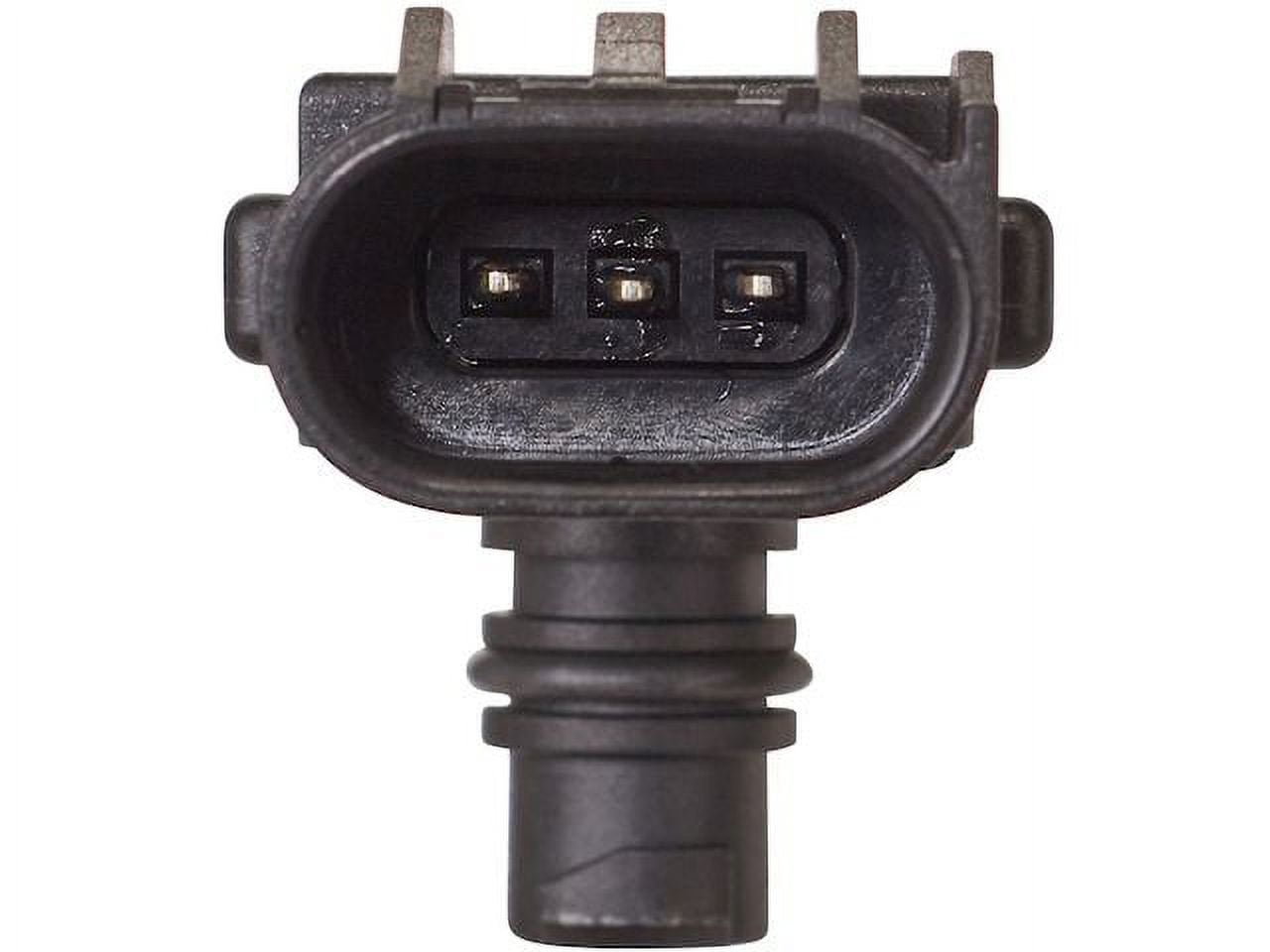 Map Sensor Compatible With 2007 2011 Jeep Wrangler 3 8l V6 2008