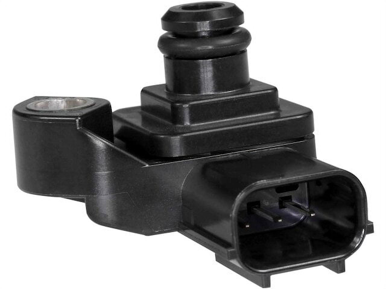 Acura Rdx Manifold Absolute Pressure Sensor